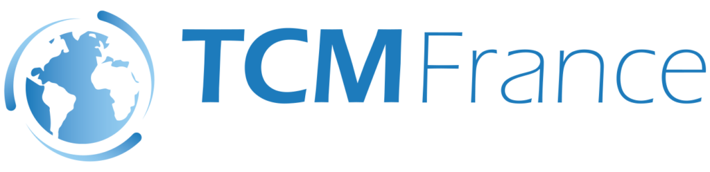 TCM France – Recouvrement International dans 160 pays